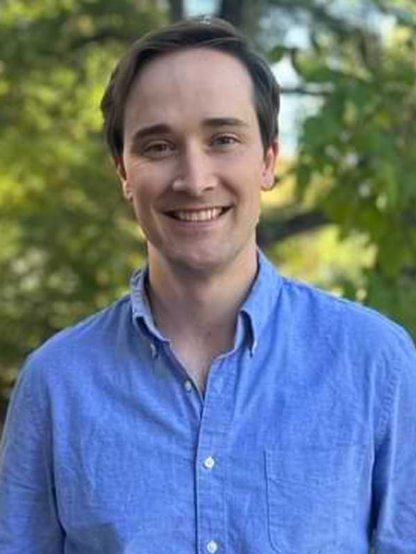 Agenda – 2025 Arby's Franchise Business Conference