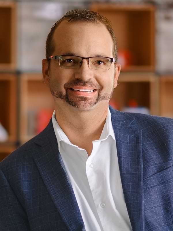 Agenda – 2025 Arby's Franchise Business Conference